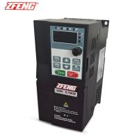China ZFeng 310 Series 0.75Kw General Vector Variable Frequency Drive for sale