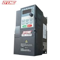 China ZFeng 310 Series 0.75Kw General Vector Variable Frequency Drive for sale