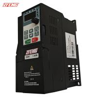 China ZFeng 310 Series 1.5Kw General Vector Variable Frequency Drive for sale