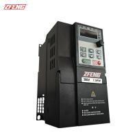 China ZFeng 310 Series 7.5Kw-T-G General Vector Variable Frequency Drive for sale