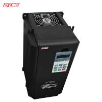 China ZFeng 900 Series 7.5Kw-T General Vector Variable Frequency Drive for sale