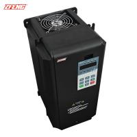 China ZFeng 900 Series 7.5Kw-T General Vector Variable Frequency Drive for sale