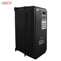 China ZFeng 900 Series 15Kw-T-P General Vector Variable Frequency Drive for sale