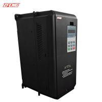 China ZFeng 900 Series 15Kw-T-P General Vector Variable Frequency Drive for sale