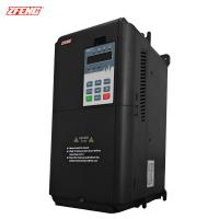 China ZFeng 900 Series 11Kw-T-G General Vector Variable Frequency Drive for sale