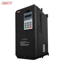 China ZFeng 900 Series 11Kw-T-G General Vector Variable Frequency Drive for sale