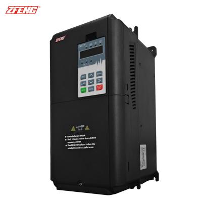 China ZFeng 900 Series 11Kw-T-G General Vector Variable Frequency Drive for sale