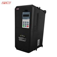 China ZFeng 900 Series 15Kw-T-G General Vector Variable Frequency Drive for sale