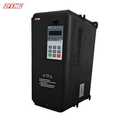 China ZFeng 900 Series 15Kw-T-G General Vector Variable Frequency Drive for sale
