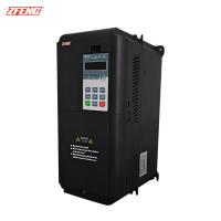 China ZFeng 900 Series 15Kw-T-G General Vector Variable Frequency Drive for sale