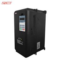 China ZFeng 900 Series 18.5Kw-T-P General Vector Variable Frequency Drive for sale