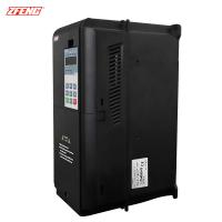 China ZFeng 900 Series 18.5Kw-T-G General Vector Variable Frequency Drive for sale