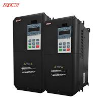 China ZFeng 900 Series 37Kw-T-P General Vector Variable Frequency Drive for sale
