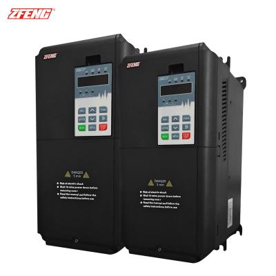 China ZFeng 900 Series 37Kw-T-P General Vector Variable Frequency Drive for sale