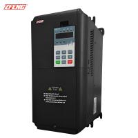 China ZFeng 900 Series 37Kw-T-P General Vector Variable Frequency Drive for sale