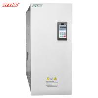 China ZFeng 900 Series 45Kw-T-G General Vector Variable Frequency Drive for sale