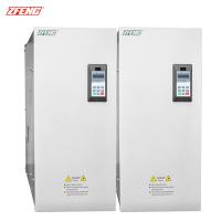 China ZFeng 900 Series 45Kw-T-G General Vector Variable Frequency Drive for sale