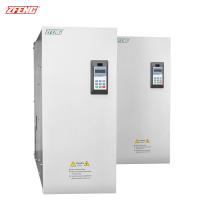 China ZFeng 900 Series 45Kw-T-G General Vector Variable Frequency Drive for sale