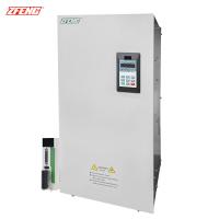 China ZFeng 900 Series 55Kw-T-G General Vector Variable Frequency Drive for sale