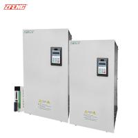 China ZFeng 900 Series 55Kw-T-G General Vector Variable Frequency Drive for sale