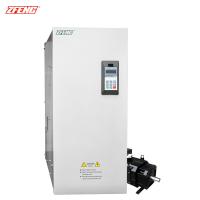 China ZFeng 900 Series 55Kw-T-P General Vector Variable Frequency Drive for sale