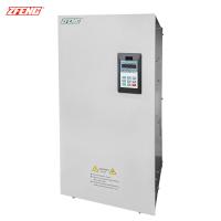 China ZFeng 900 Series 55Kw-T-P General Vector Variable Frequency Drive for sale