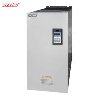 China ZFeng 900 Series 75Kw-T-P General Vector Variable Frequency Drive for sale