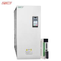 China ZFeng 900 Series 75Kw-T-P General Vector Variable Frequency Drive for sale