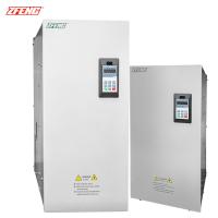 China ZFeng 900 Series 75Kw-T-G General Vector Variable Frequency Drive for sale