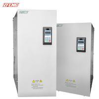 China ZFeng 900 Series 75Kw-T-G General Vector Variable Frequency Drive for sale