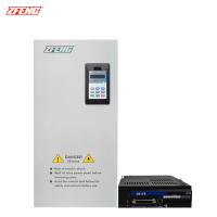 China ZFeng 900 Series 90Kw-T-G General Vector Variable Frequency Drive for sale