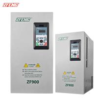 China ZFeng 900 Series 315Kw-T-P General Vector Variable Frequency Drive for sale