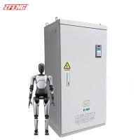 China 380V Robot Universal Servo VFD Variable Frequency Drive for sale