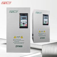 China KY900E Series High Power Air Compressor Dedicated Variable Frequency Drive for sale