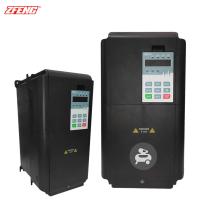 China Vector Control Variable Frequency Inverter Drive For Air Compressor for sale