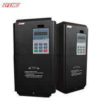 China KY900E Series High Performance Air Compressor Dedicated Variable Frequency Drive for sale
