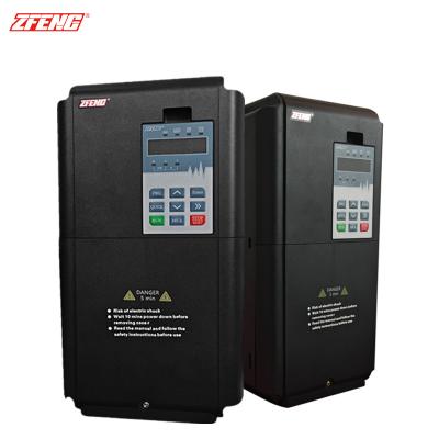 China KY900E Series High Performance Air Compressor Dedicated Variable Frequency Drive for sale