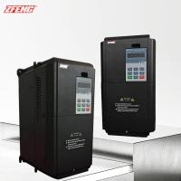 China KY900E Series High Performance Air Compressor Dedicated Variable Frequency Drive for sale