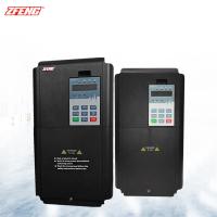 China KY900E Series Construction Air Compressor Dedicated Variable Frequency Drive for sale