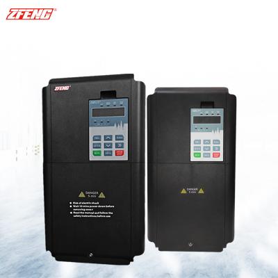 China KY900E Series Construction Air Compressor Dedicated Variable Frequency Drive for sale