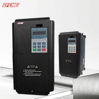 China KY900E Series Construction Air Compressor Dedicated Variable Frequency Drive for sale