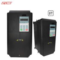 China KY900E Series V/F Control Air Compressor Dedicated Variable Frequency Drive for sale