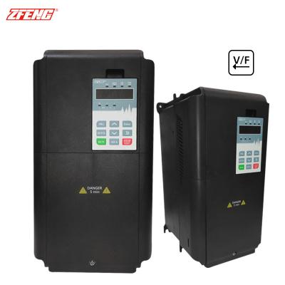 China KY900E Series V/F Control Air Compressor Dedicated Variable Frequency Drive for sale