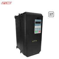 China KY900E Series V/F Control Air Compressor Dedicated Variable Frequency Drive for sale