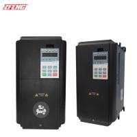 China KY900E Series Low Power Air Compressor Dedicated Variable Frequency Drive for sale
