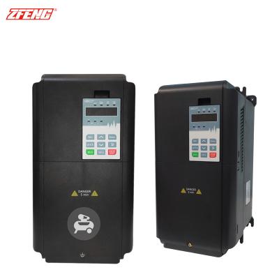 China KY900E Series Low Power Air Compressor Dedicated Variable Frequency Drive for sale