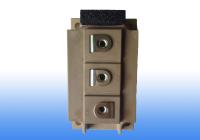 China Insulated Gate Bipolar Transistor IGBT Power Module Semiconductor Device for inverter for sale