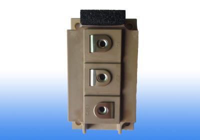 China Insulated Gate Bipolar Transistor IGBT Power Module Semiconductor Device for inverter for sale
