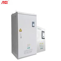 China ACI Adjustable Agricultural Variable Frequency Drive Well Pump VFD 3phase for sale