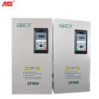 China ACI Industrial Water Pump Dedicated Frequency Converter for sale